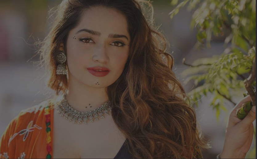 ಬಿಗ್‌ಬಾಸ್‌ ಮನೆಗೆ ವೈಲ್ಡ್‌ ಕಾರ್ಡ್‌ ಎಂಟ್ರಿಯ ಮೂಲಕ ಹೊಸ ಅಥಿತಿ ಆಗಮನ! - Big Kannada